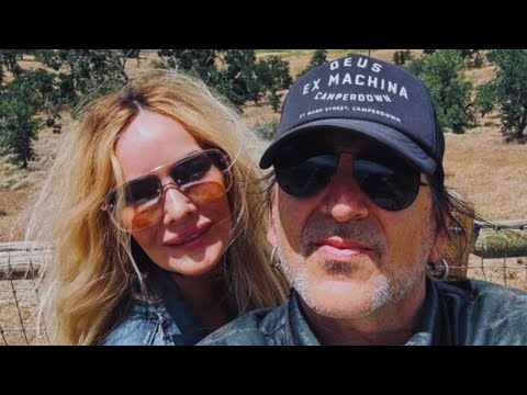 Tragic Death at Sea: Kimberly Burch, Fiancée of Taime Downe, Lost Overboard - 80s Cruise Mystery