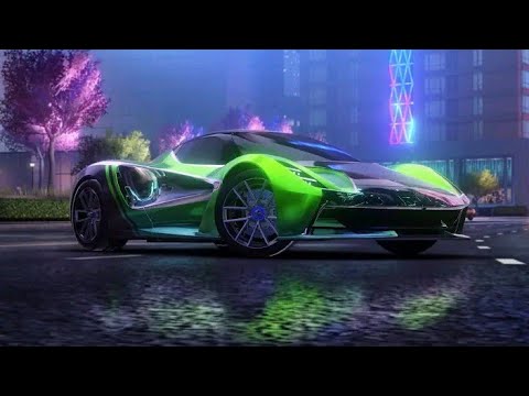 Car Racing Games For Laptop Free Download🏁🇮🇳