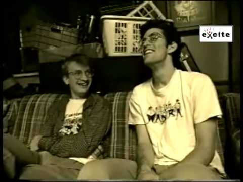 WebBrahman-1 | Abridged version of Nerds 2.0.1 -- 9/9
