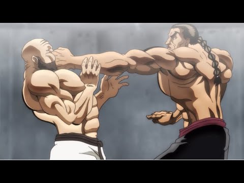 The hypertrophy series: low reps vs high reps