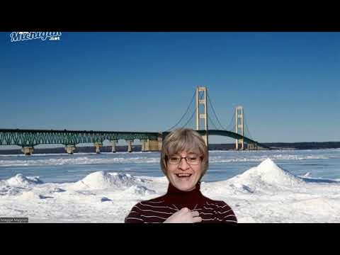 All Things Shingles and Chickenpox with Nurse Practitioner Katie Stanulis