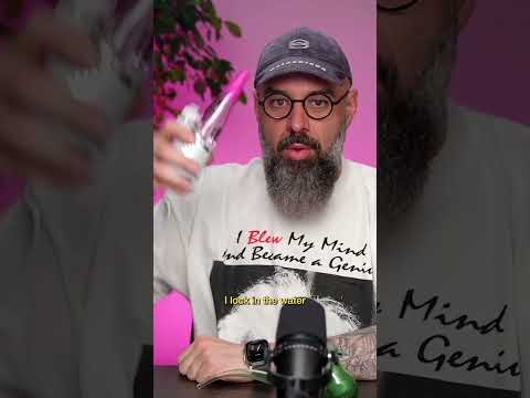 Peak Pro Travel Glass