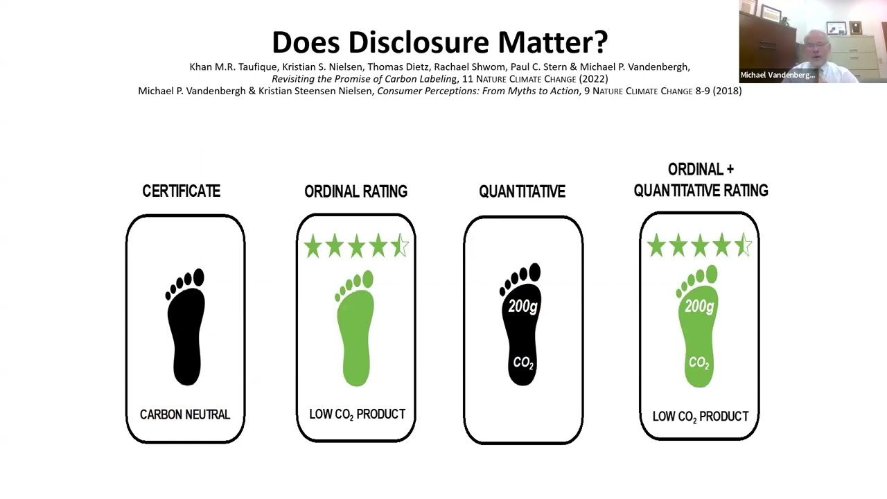 Mining Law Summit 2025: Artificial Intelligence & Critical Minerals with Michael Vanderbergh