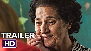 Crossing streaming: where to watch movie online?