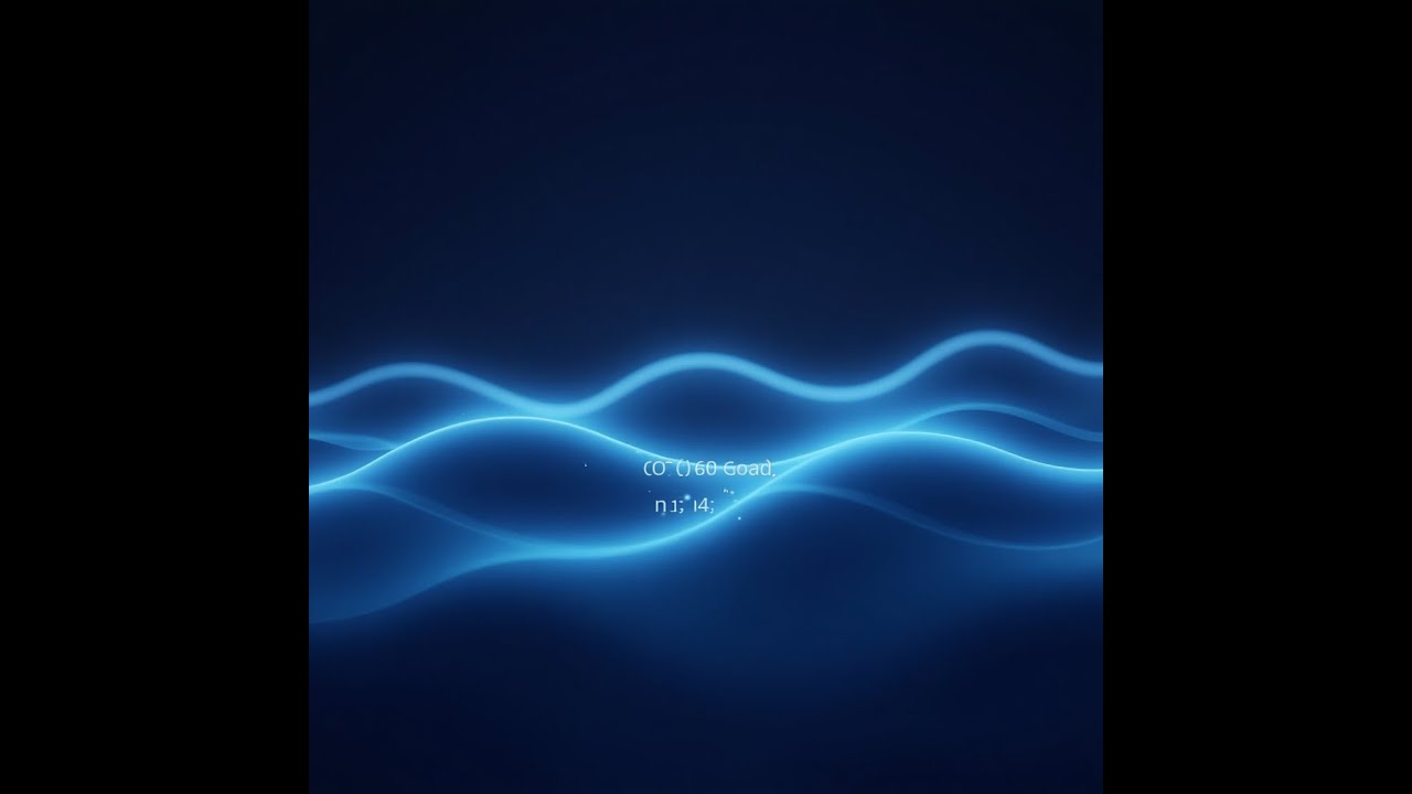 CSS Wave Loading Animation | Pure CSS Loader