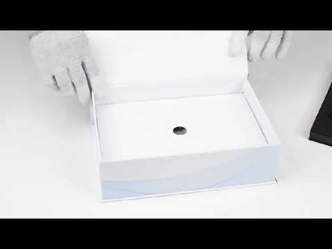 Microprocessor Development Board at Best Price in India