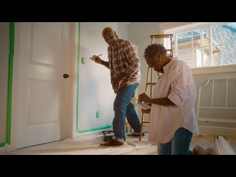Invest in your future – Canada Life