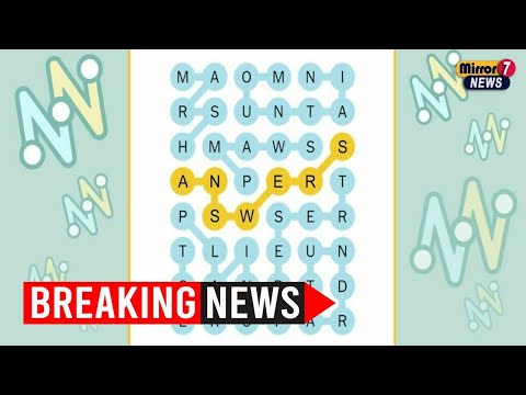 Pick Your Own Prefix – A New Twist in NYT’s Strands Puzzle