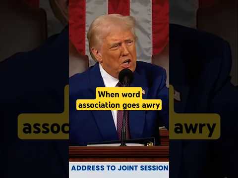 My 🧠 when I hear words that rhyme 🎶 #funny #comedy #politics #life #music