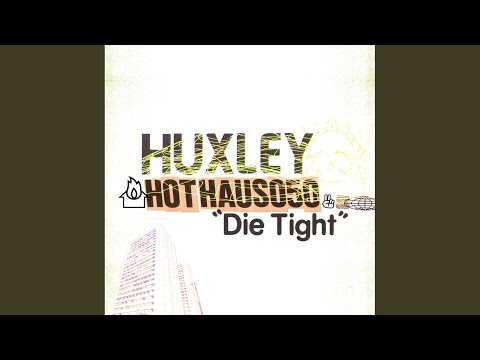 Die Hard (Original Mix)