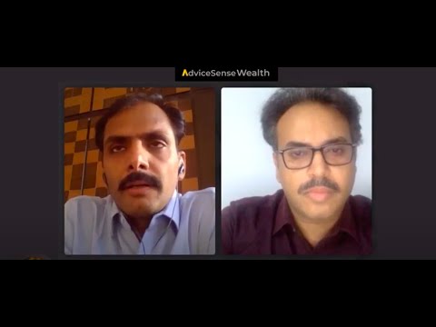 Indian Manufacturing Industry offers Wealth Creating Opp as Factors of Production turning favourable