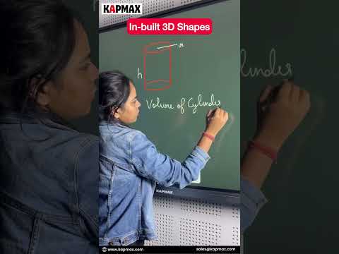 Best Smart Board for Teaching in 2025 Revealed