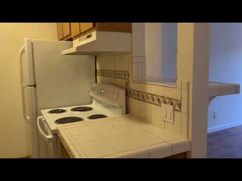 La Jolla Bella Condo Video Tour