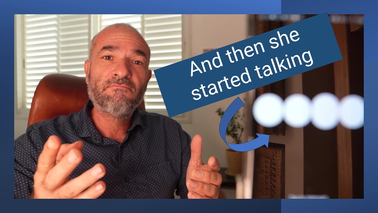 Exploring ChatGPT's Voice Conversations: A Comprehensive Interview and Installation Guide
