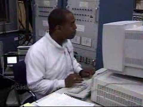 Industrial Engineers Job Description