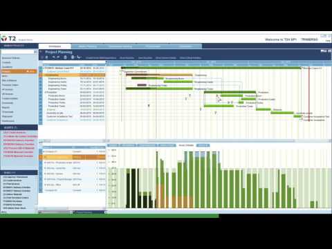 Trimergo Reviews and Pricing 2024
