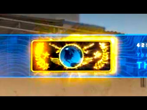Valve Added a New Rank System - Is It For CS 2?