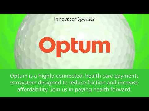 35th Annual Delta Dental Golf Classic: Digital Program