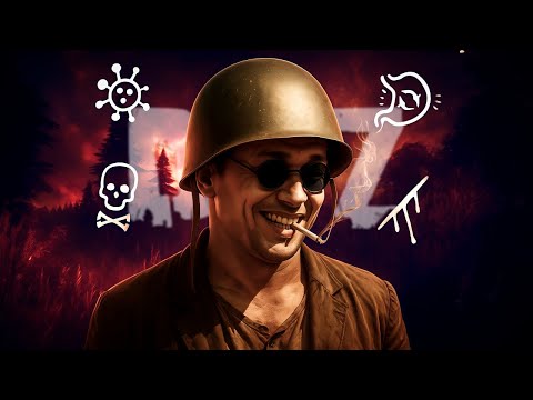 Steam Community :: DayZ