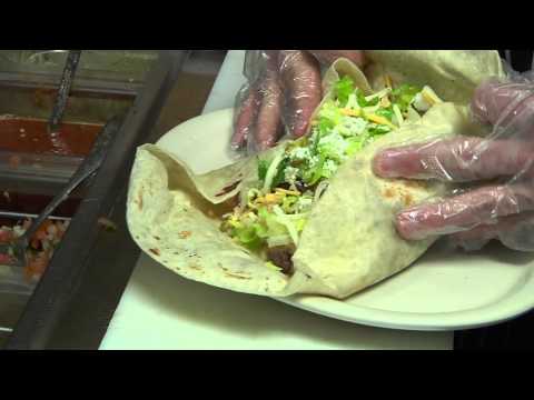 El Kiosco Express Redlands