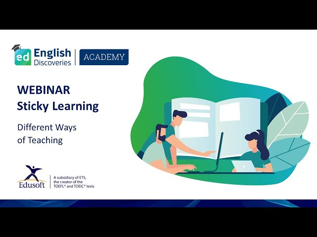 Trainings Archive - Edusoft