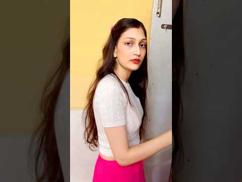 Bank of wife π #shorts #comedy #funny #divyarshchaudhary #trending