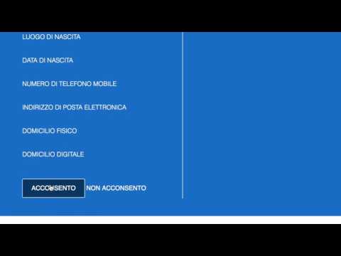 carta docente