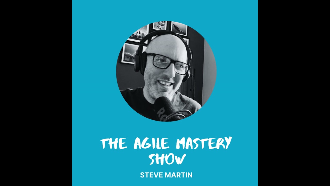 How to Build a High-Performing Team
