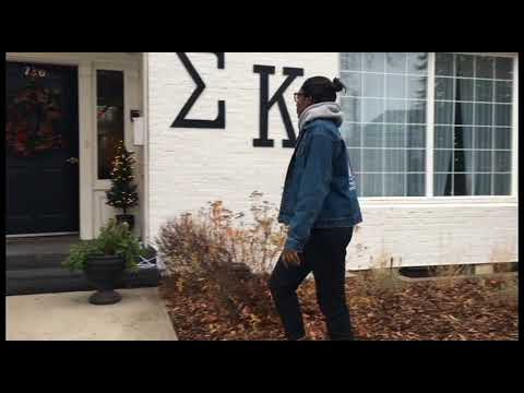 Video Story Rough Draft – Emily McCallum