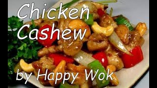 fabregas123: Almond Gai Ding