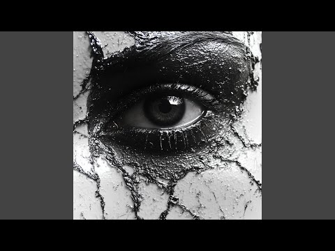 The Words of Embers
