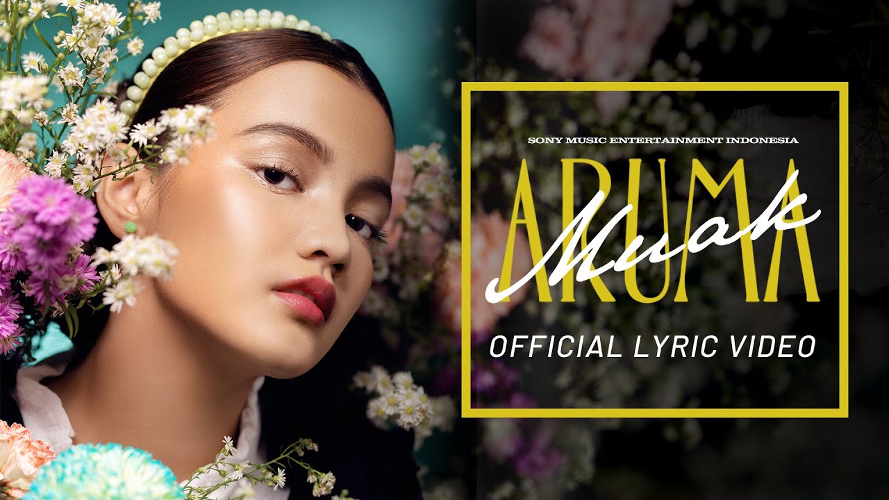 Lirik Lagu dan Chord Gitar Muak - Aruma, Lagu TikTok: Tahukah Sakit ... Lirik Lagu dan Chord Gitar Muak - Aruma, Lagu TikTok: Tahukah Sakit ...