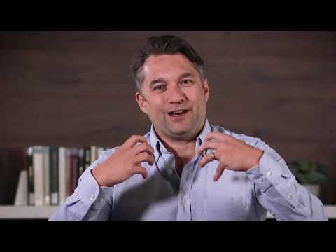 Charisma and transformational leaders - Adapt your leadership style