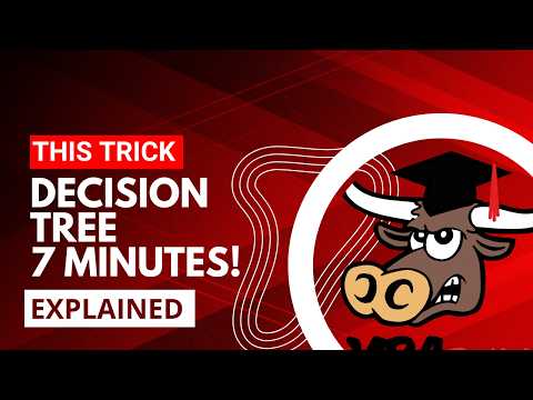 The Value Net Framework Includes An Analysis Of – usomakoni9