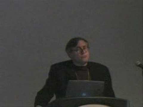 SPSP Roundtable Introductions