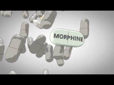 Pills