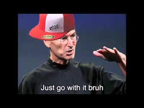 Steam Community :: Video :: Ebola By Rucka Rucka Ali