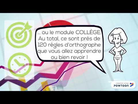 Projet Voltaire