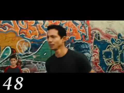 How Many Cuts in Catwoman Basketball?