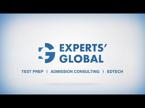 The arithmetic mean of a list of 11 distinct positive integers | 6995 | Experts' Global GMAT Prep