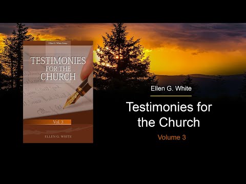 3T-21-16 - The Prodigal Son