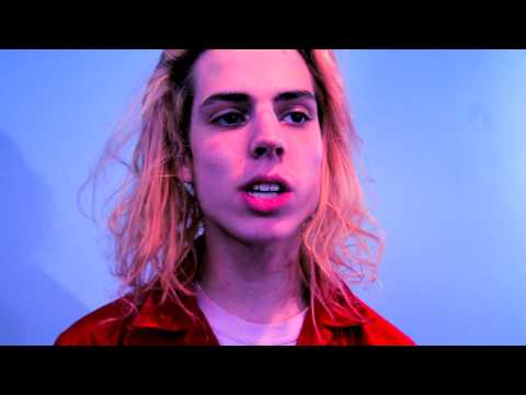 Steven Moses (Rapper) Wiki