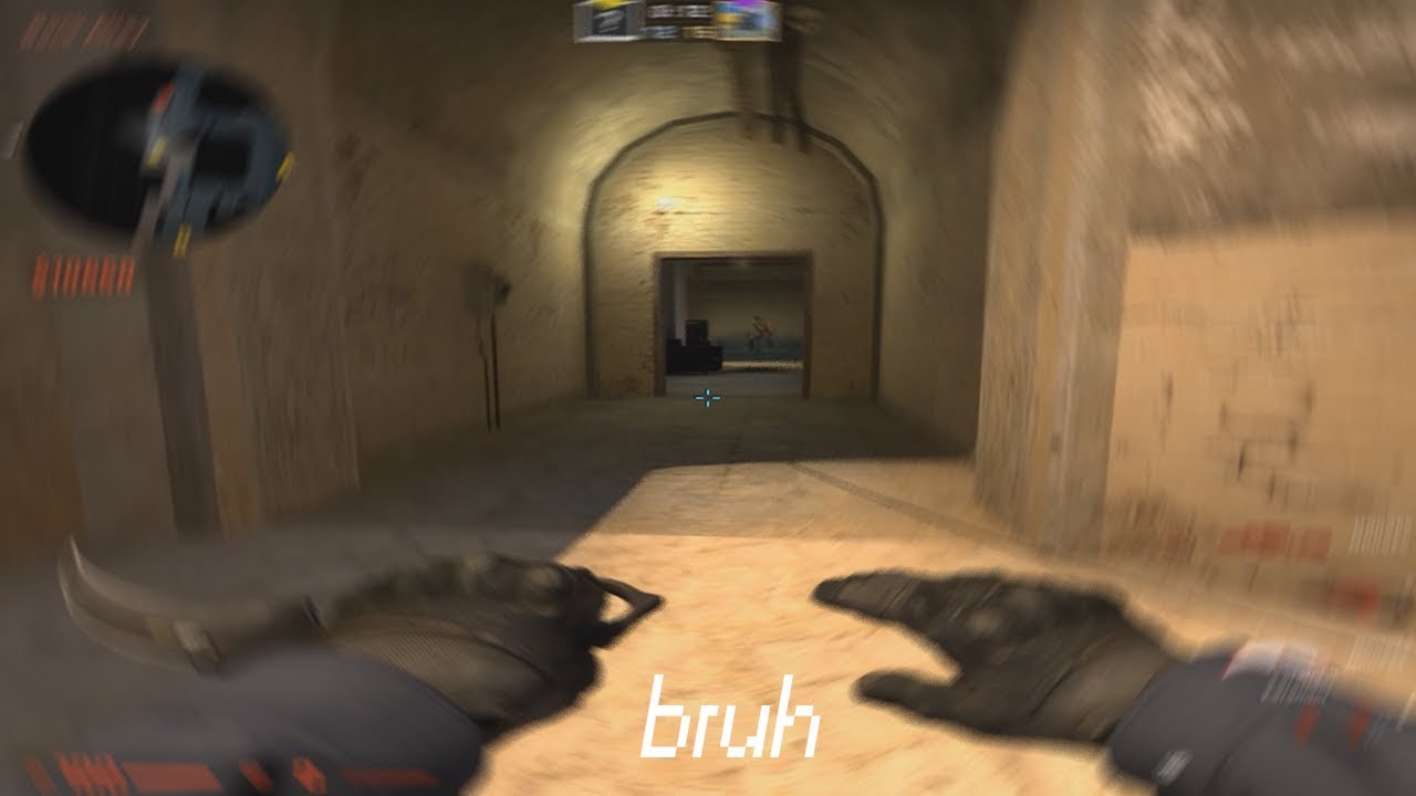 i borrowed bhop scripts from zuhn....