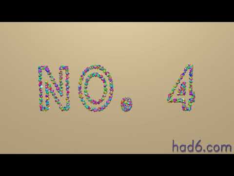 entrap - 5 verbs synonym of entrap (sentence examples)