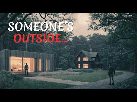 3 Terrifying TRUE Stalker Encounters While Jogging | Real Life Horror Stories That Went Viral