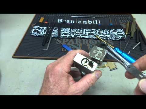(717) Redeye's American 5200 PLUS+++