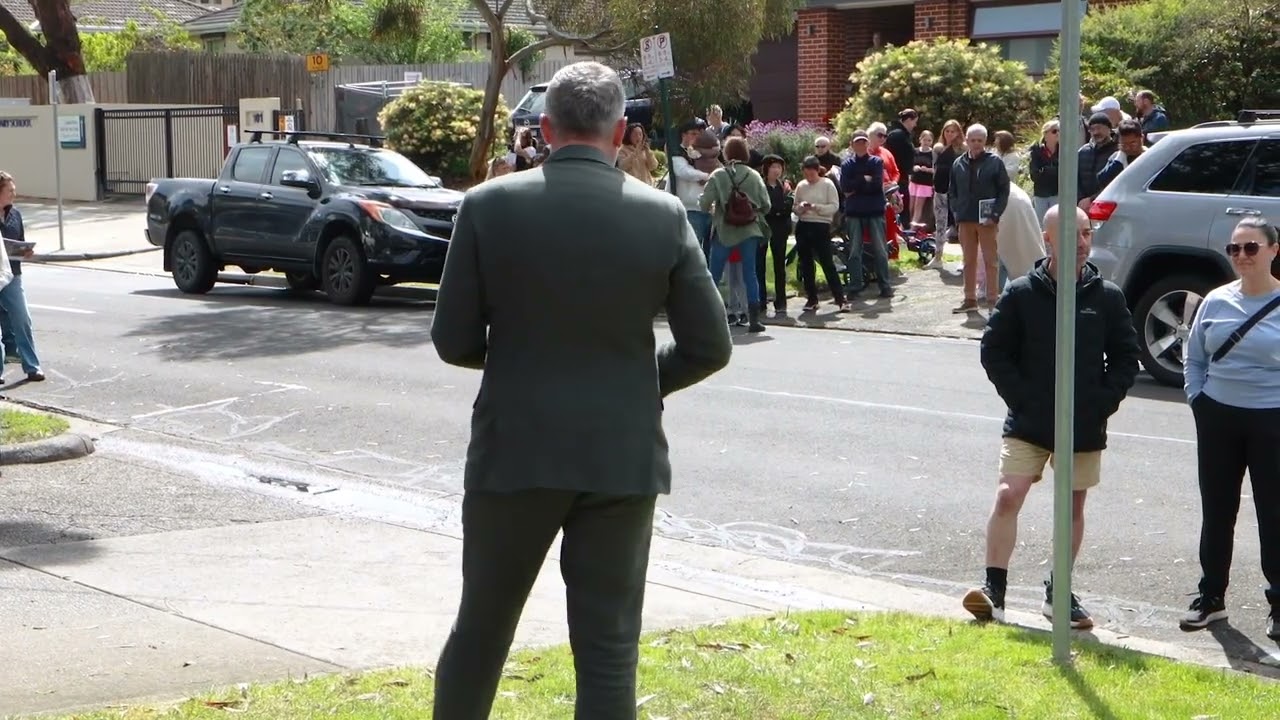 Daniel Bullen - Jellis Craig - Whitehorse - realcommercial.com.au