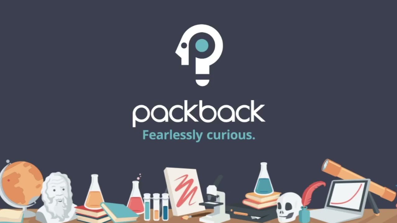 Welcome to Packback! Onboarding Deep Dives & Instruct