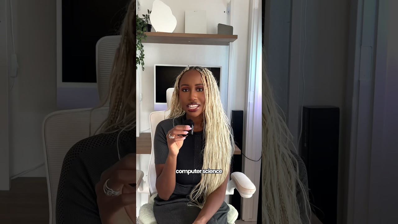 How to Learn Computer Science Online in 2025