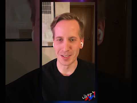 Bug Bounty Has Helped Me As An Engineer #cybersecurity #hacking #shorts